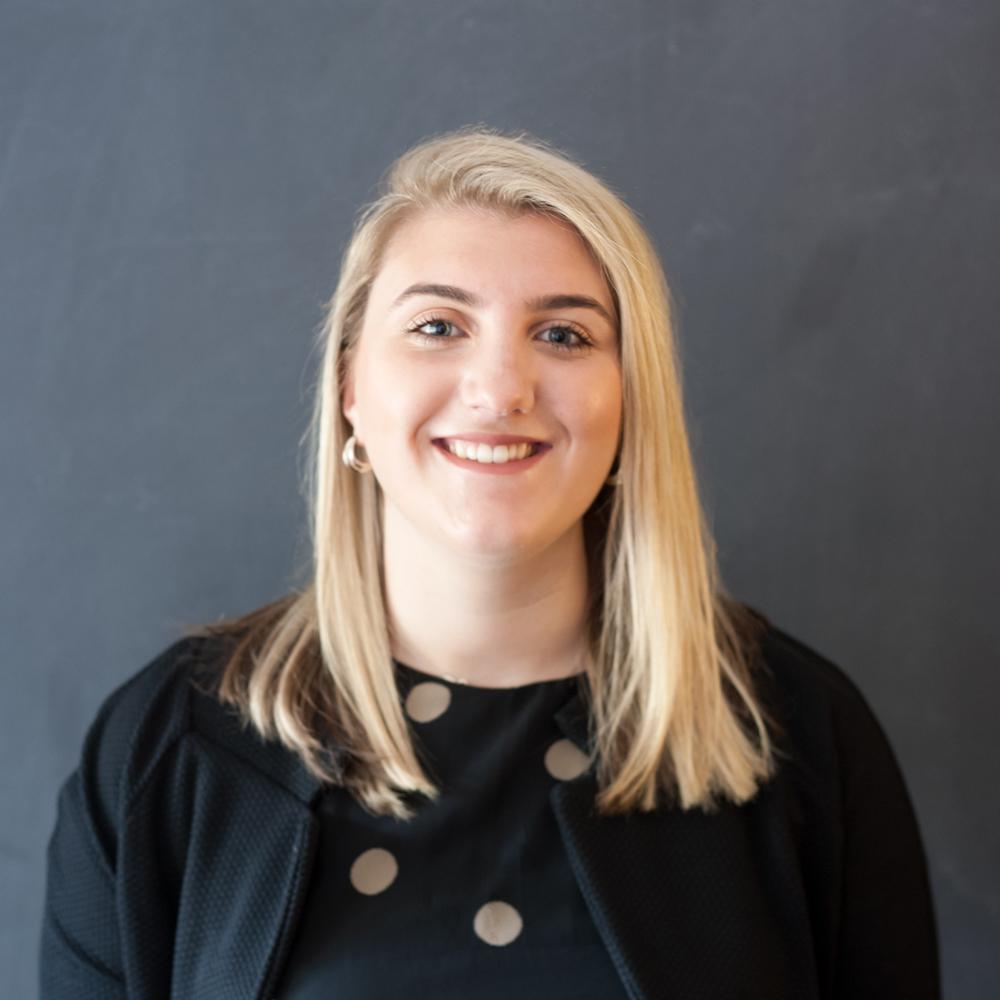 Meet the Kidwells Accountancy Team - Kidwells Accountancy